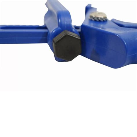 Kubala Cleste Prindere Sisteme De Nivelare Placi Ceramice Matemman Ro