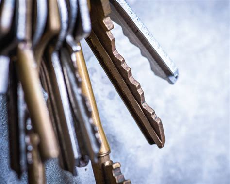 Residence Hall Master Keys Five Risks And How To Avoid Them Pupn