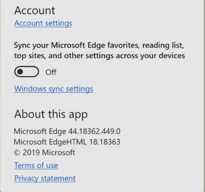 How Can I Upgrade To The New Microsoft Edge Browser
