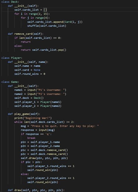 I Need To Make This Program Into A GUI Application Chegg