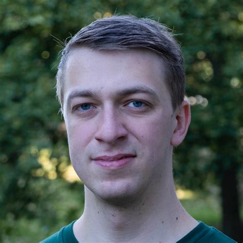 Proof Checker And Pseudo Boolean Solver Developed By Wasp Phd Excels At