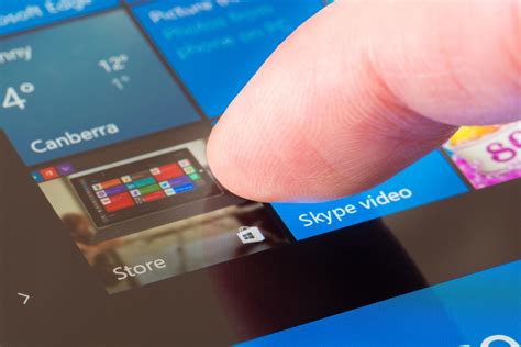 如何在 Windows 10 中設定效能選項