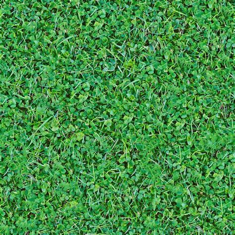 Lush Green Grass Texture Seamless Background Images Free Download On