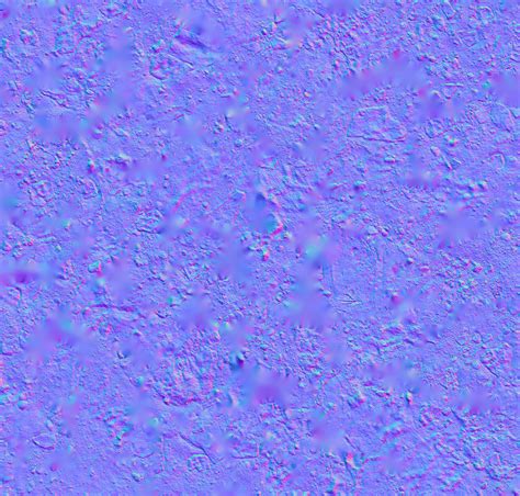hdrp tangent space normal lightmapping artifacts r unity3d