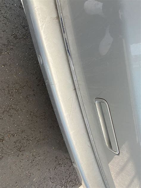 Vw T5 Multivan Highline 4motion Dsg Autach Pl