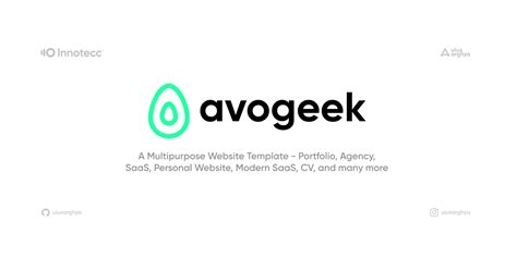 Saas Template GitHub Topics GitHub