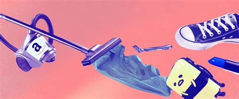 James Boruff On Linkedin They Offered Us Everything But The Kitchen Sink Dtc Brands Are Mostly