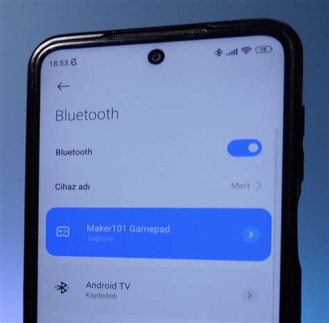 Diy Esp32 Bluetooth Gamepad A Comprehensive Guide Boardor