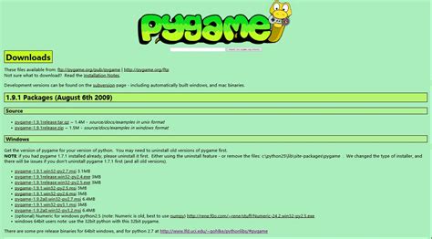 安装pygame for python3 5 file line 1 pip install pygame csdn博客