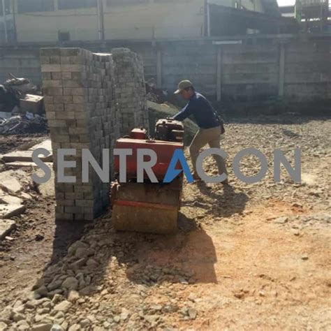 Harga Paving Bata Truepave 21 X 105 Cm Per Meter 2026