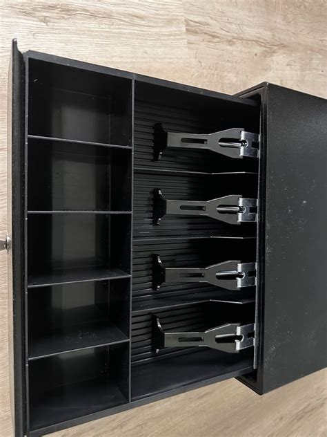 Ящик скринька для грошей 850 грн Інші товари для дому Гатне на Olx