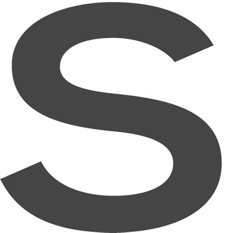 Spanidea Systems Llc Org Chart Teams Culture And Jobs The Org