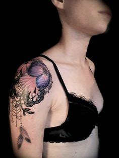 230 Lace Tattoos Ideas Lace Tattoo Tattoos Beautiful Tattoos
