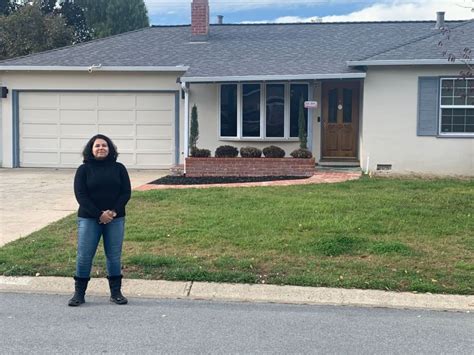 Disha Chauhan On Linkedin “we Are Here To Put A Dent In The Universe