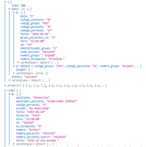 Filtrar Con Pipe En Angular Stack Overflow En Español