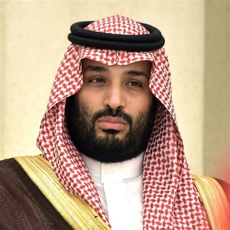 Populous Unveils Prince Mohammed Bin Salman Stadium In Saudi Arabia