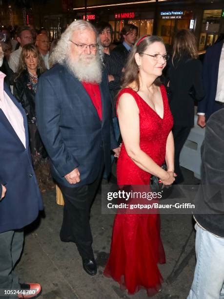 Sandy Johnson Photos And Premium High Res Pictures Getty Images