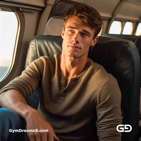 Leather Express Twink 6 By Gymdreams On Deviantart