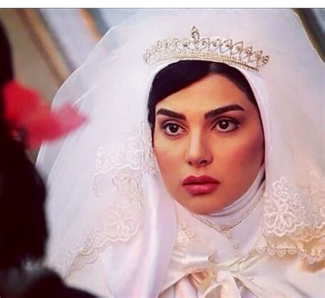 خواهر ساعد سهیلی و خواهر شوهر گلوریا هاردی عروس شد حضور جواد عزتی در