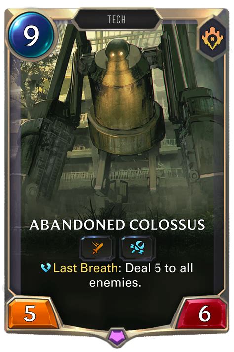 Nilah Concept Rcustomlor