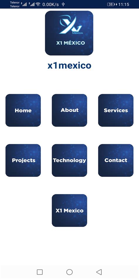 Lx Mobile For Android Download