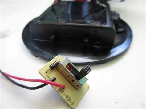 Amazon Alexa Enabled USB Fan Using Arduino Tech Projects