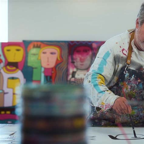 Celia Lora Le Respondi A Un Medio Mexicano Que La Tach De Homof Bica Infobae