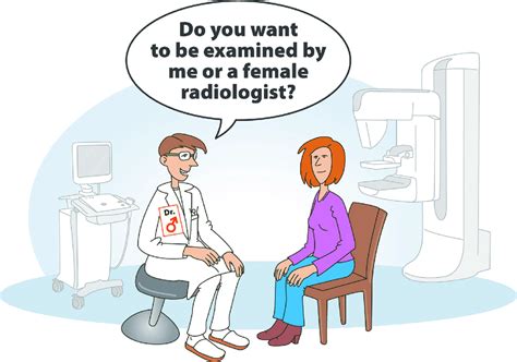 Study Set Up In Center In Center Female Participants Were Managed Download Scientific