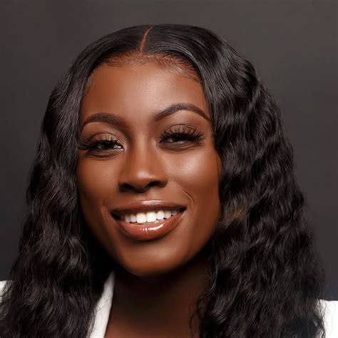 Marvelous Key Marvelouskey • Threads Say More