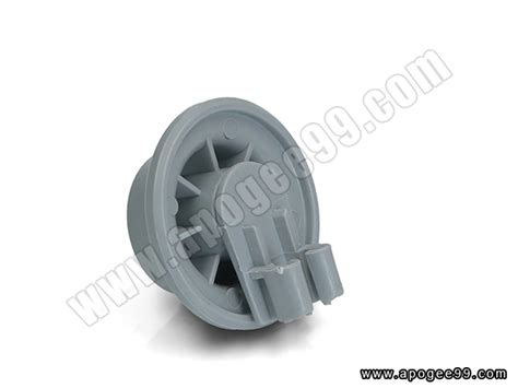 Колелце за кошница на съдомиялна 00611475 Bosch Siemens цена