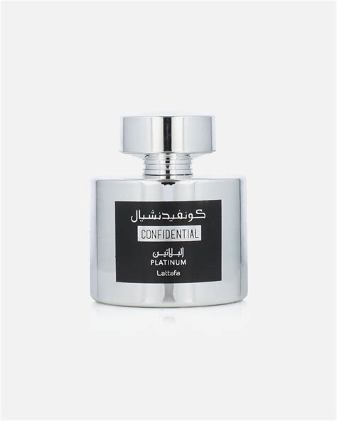 Lattafa Parfum ️ online kaufen | DOUGLAS
