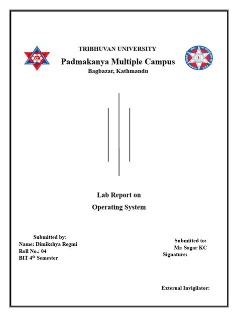 Lab Work Html Download Free Pdf Html Java Script