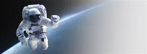 MBSE IBM Jazz Smartfacts