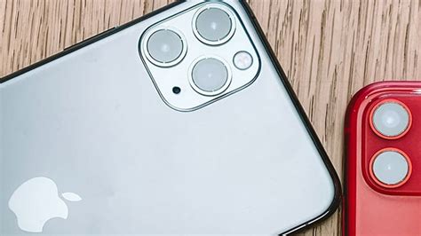 Three Active Exploits Hit Apple Device Users