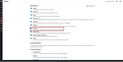 V12docsdocschatbot Managementagent Handoverhuman In The Loop