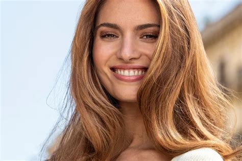 Vente Privée Et Déstockage Wella Soins Cheveux à Prix Réduit