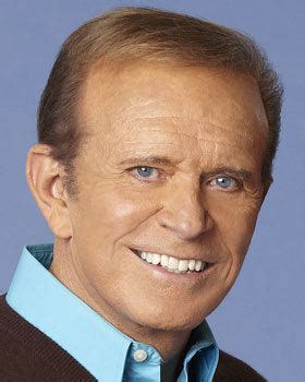 Bob Eubanks ~ Complete Wiki And Biography With Photos Videos