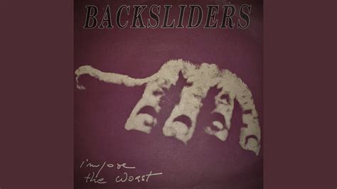 Sex My Soul On Fire Youtube Music