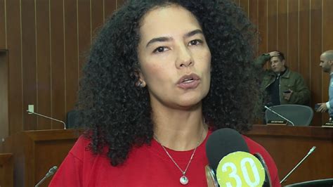 El Reclutamiento De Niños Y Niñas Sigue Sucediendo Icbf Minuto30