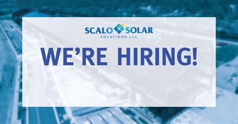 Jay Radaker Chst On Linkedin Great Opportunity