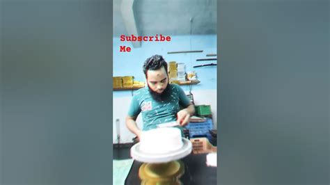 Small Simple Cake 🍰🎂 Birthday Tady For Beautiful Cake Youtube