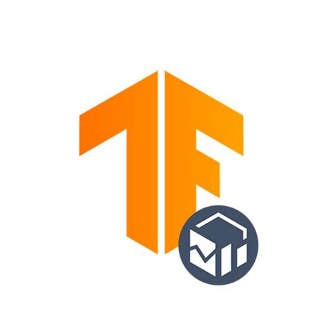 github aimhubio aim aim 💫 — easy to use and performant open source