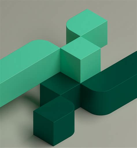 Microsoft Sql Server 2022 Standard Trustedtech