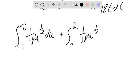 SOLVED Describe the piecewise smooth curve 𝒞 𝒞 𝒞 where 𝐫 t t 𝐢 t 𝐣 t and 𝐫 t