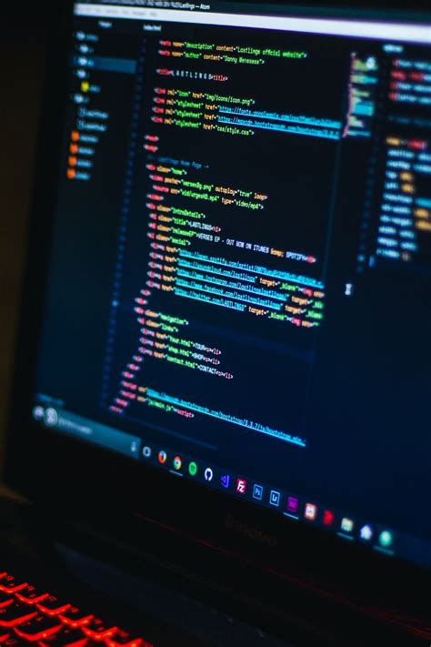 Bespoke Test Automation Strategies For Maximum Speed