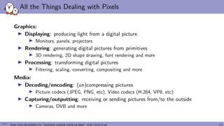 Kocialkowski Overview Linux Userspace Graphics Stack Pdf