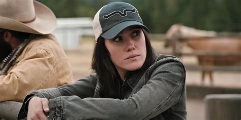 Eden Brolin News Zu Eden Brolin Filmstarts De