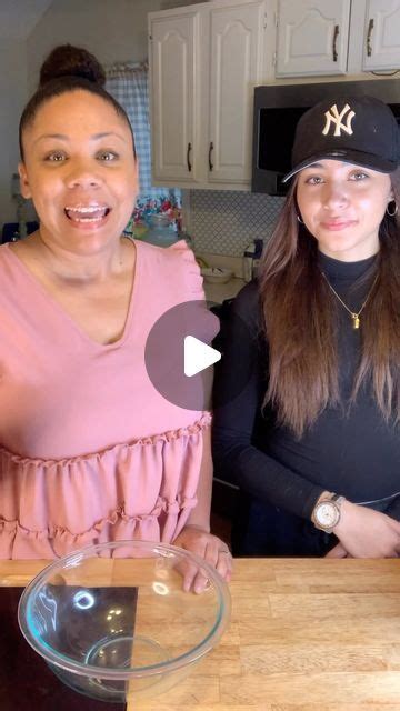 Damaris S On Instagram Limber De Parcha Puertorico🇵🇷 Recetas Limber Instagood Carribean