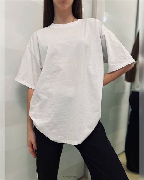 Магазины женской одежды ️ Kupioptom ️ Жіночий одяг On Instagram Базова футболка 782 Розмір