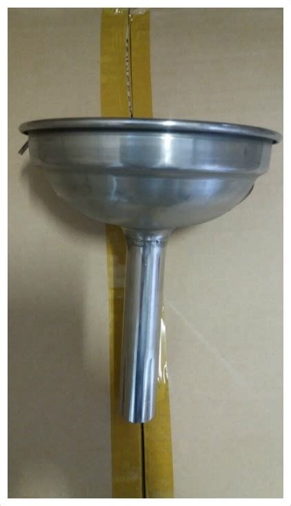 깔때기 제작 함석깔때기 제조 스텐깔떄기 제조 오일깔떄기 황산깔때기 함석가공 세면대 특수깔때기 제작 함석 세면대 깔대기 제조 스텐깔대기 제조 네이버 블로그